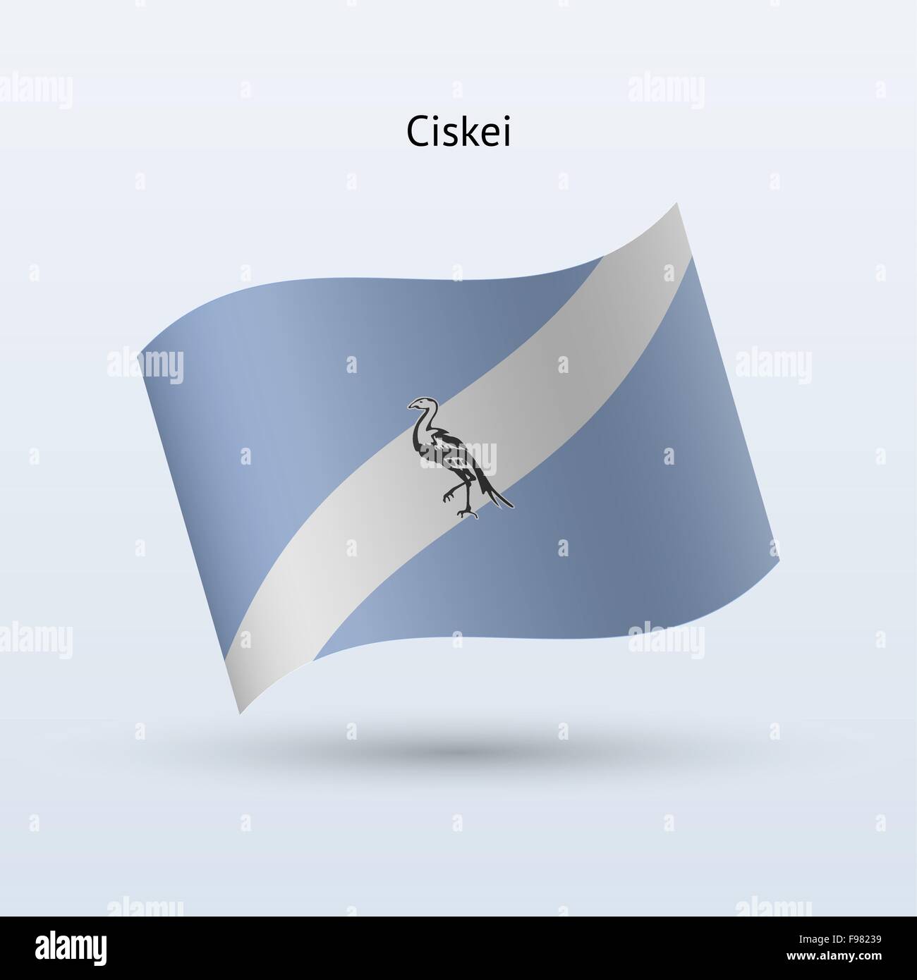 Ciskei Stock Vector Images - Alamy