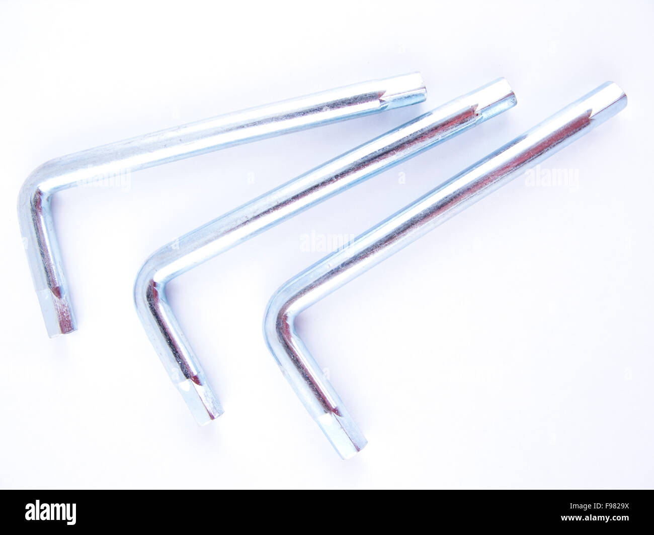 Allen tool hi-res stock photography and images - Alamy