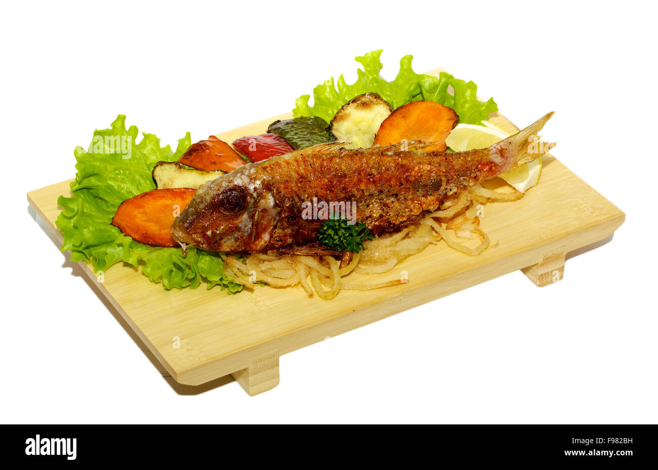 japan traditional food Stock Photo - Alamy