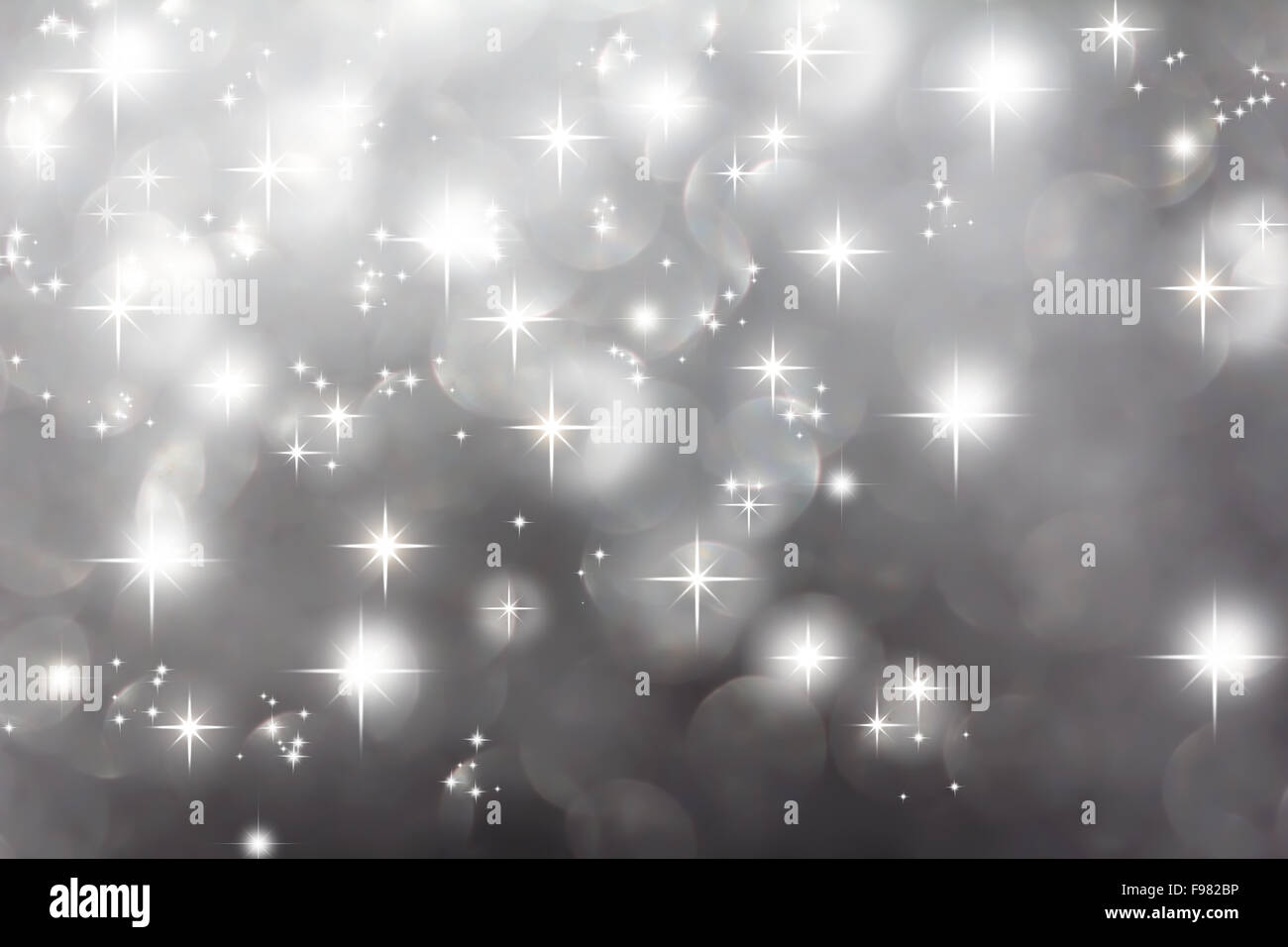 Sparkling texture hi-res stock photography and images - Alamy