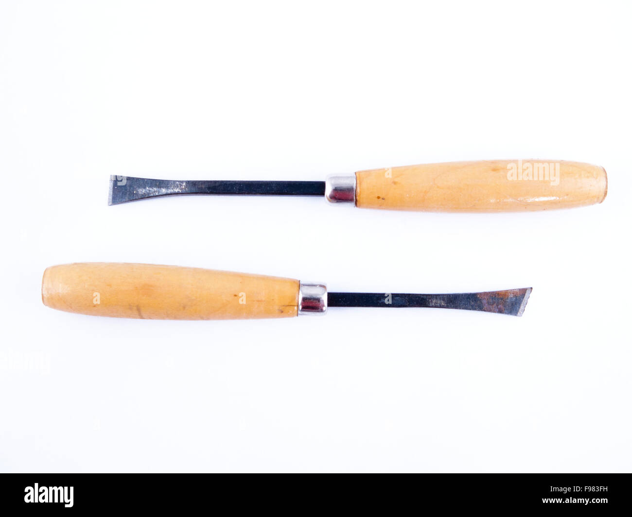 Burin work hi-res stock photography and images - Alamy