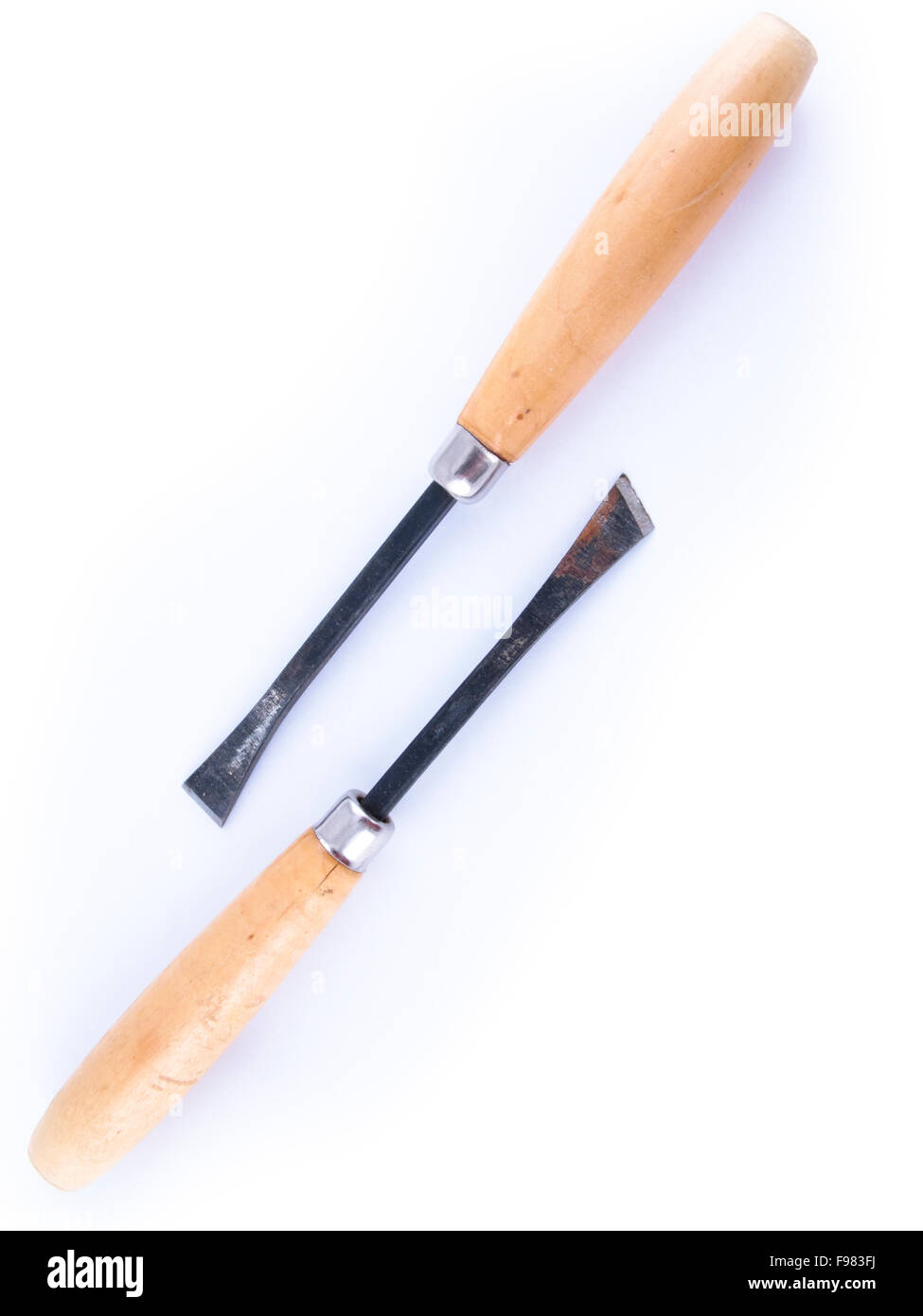 Burins hi-res stock photography and images - Alamy