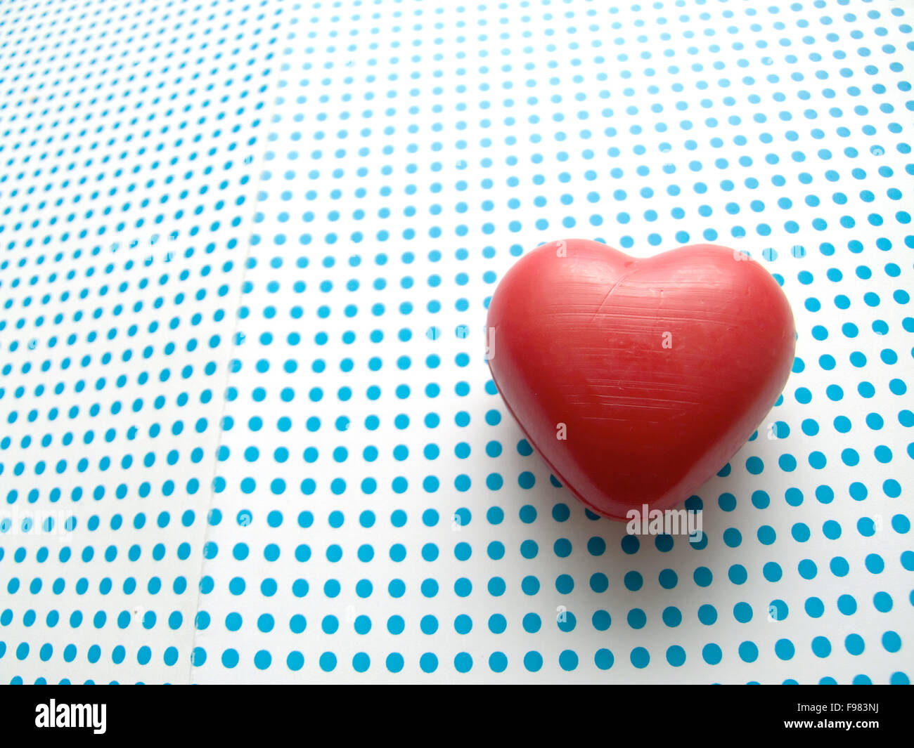 Chubby heart balloon hi-res stock photography and images - Alamy