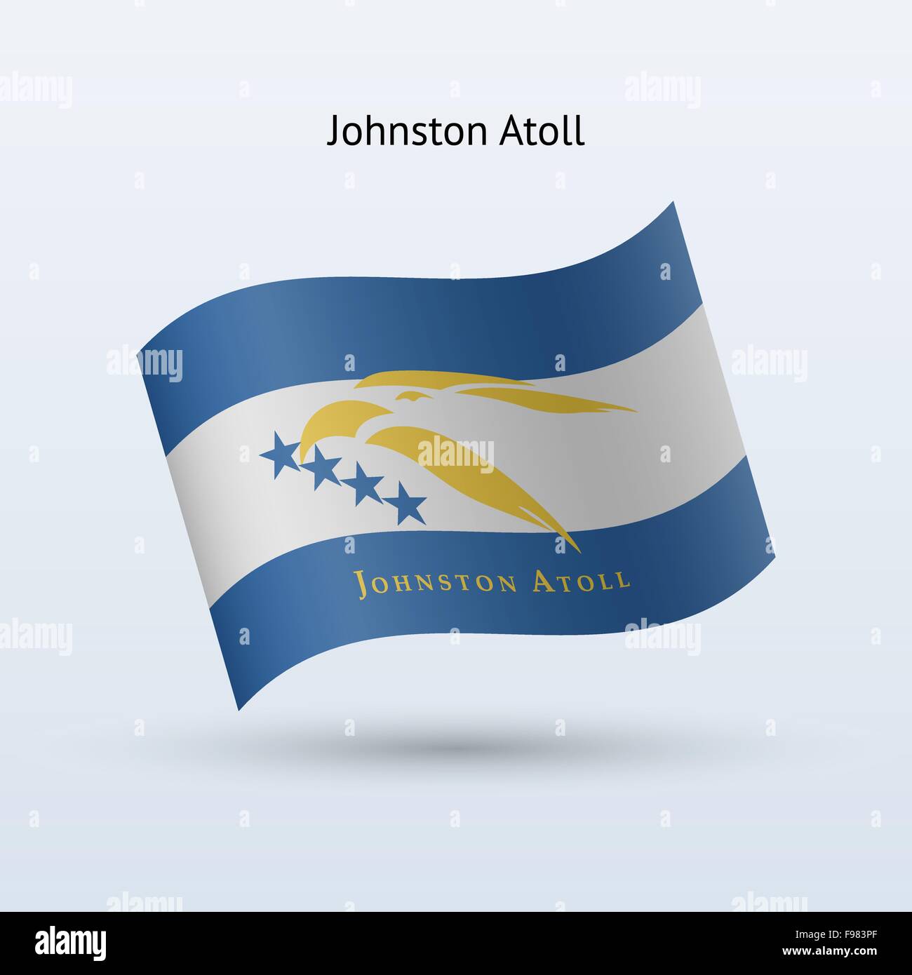 Johnston atoll hi-res stock photography and images - Alamy