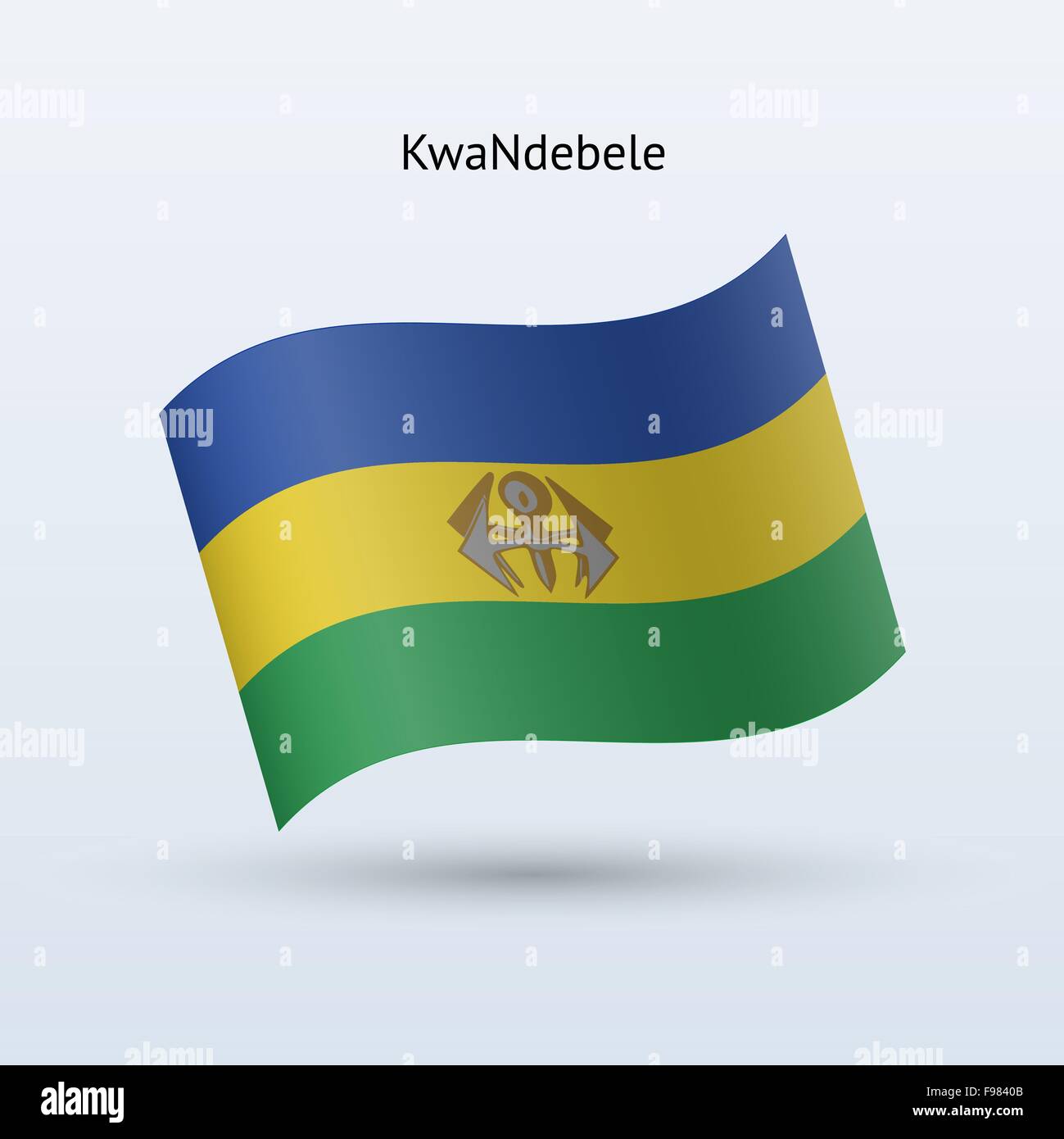 Kwandebele hi-res stock photography and images - Alamy