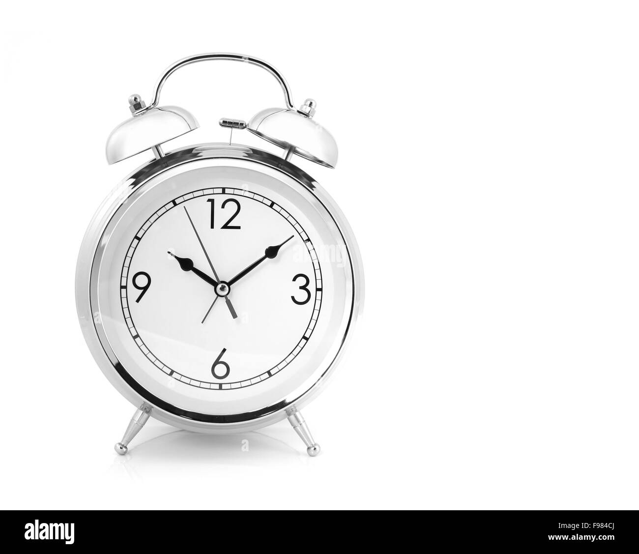 Awake alert Black and White Stock Photos & Images - Alamy