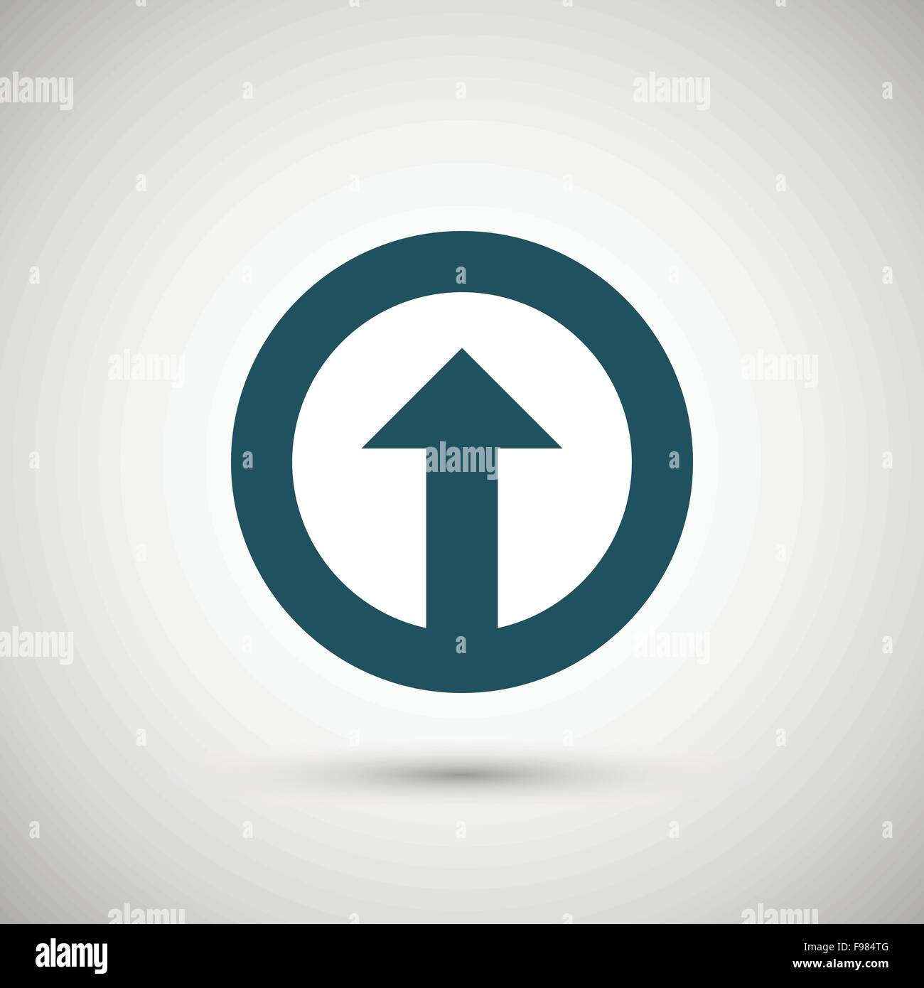 Right back arrow hi-res stock photography and images - Alamy
