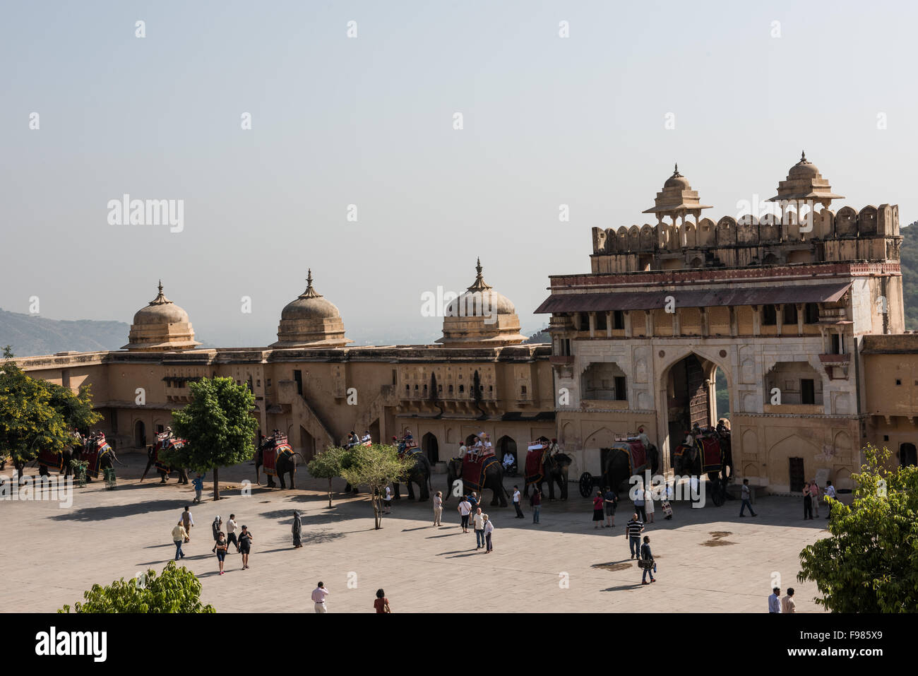 Rajput sculpture hi-res stock photography and images - Alamy