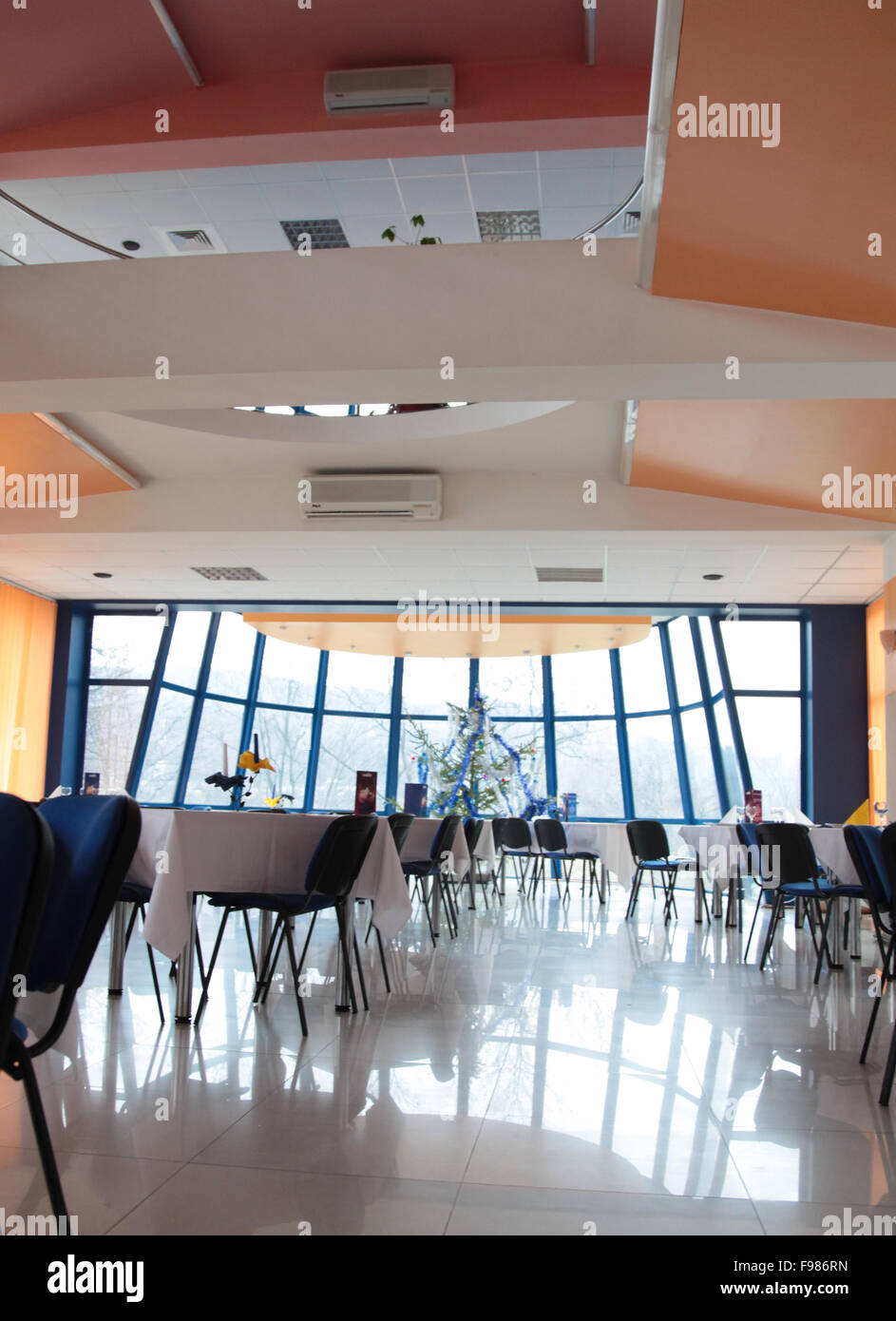 Hone interior hi-res stock photography and images - Alamy