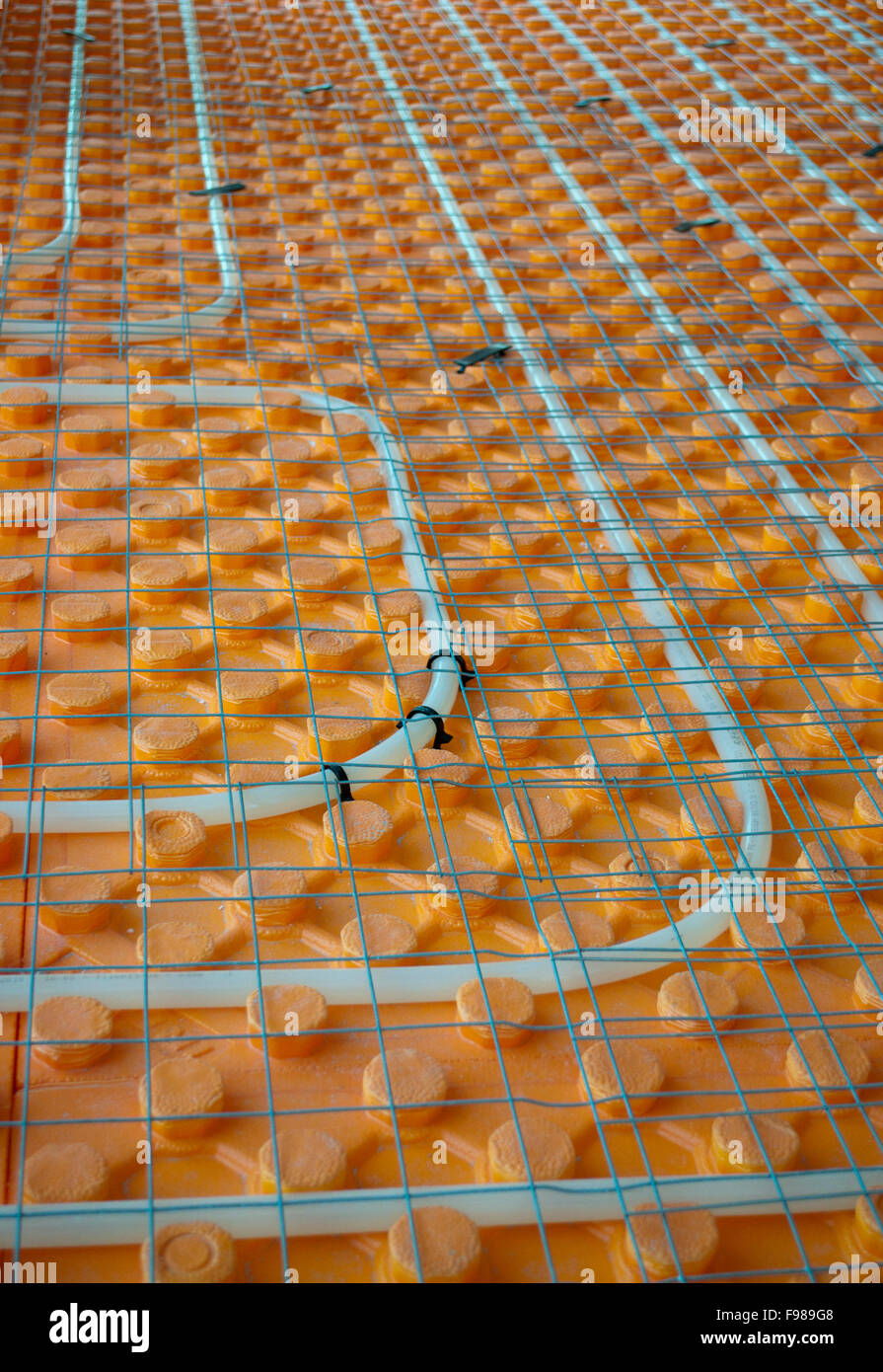 Heating coil hi-res stock photography and images - Alamy