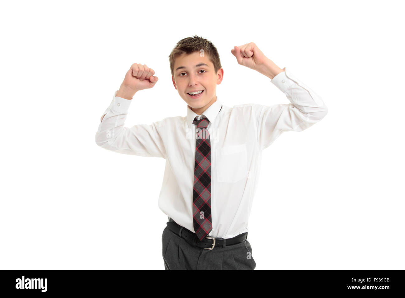 School student accomplishment, success Stock Photo - Alamy