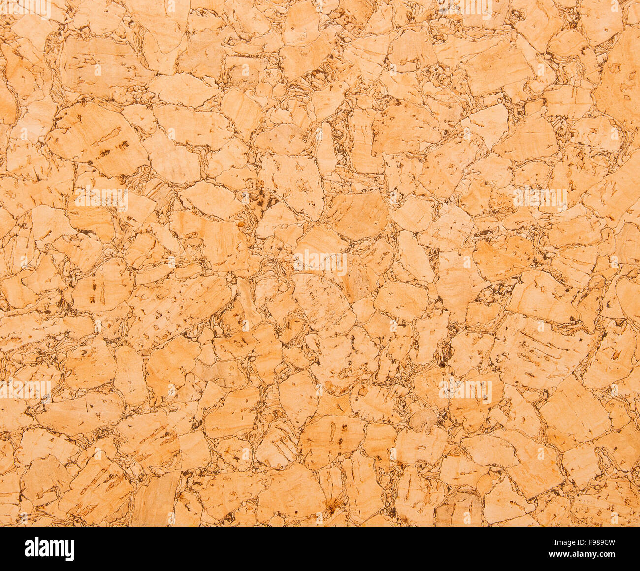 Announcement background hi-res stock photography and images - Alamy