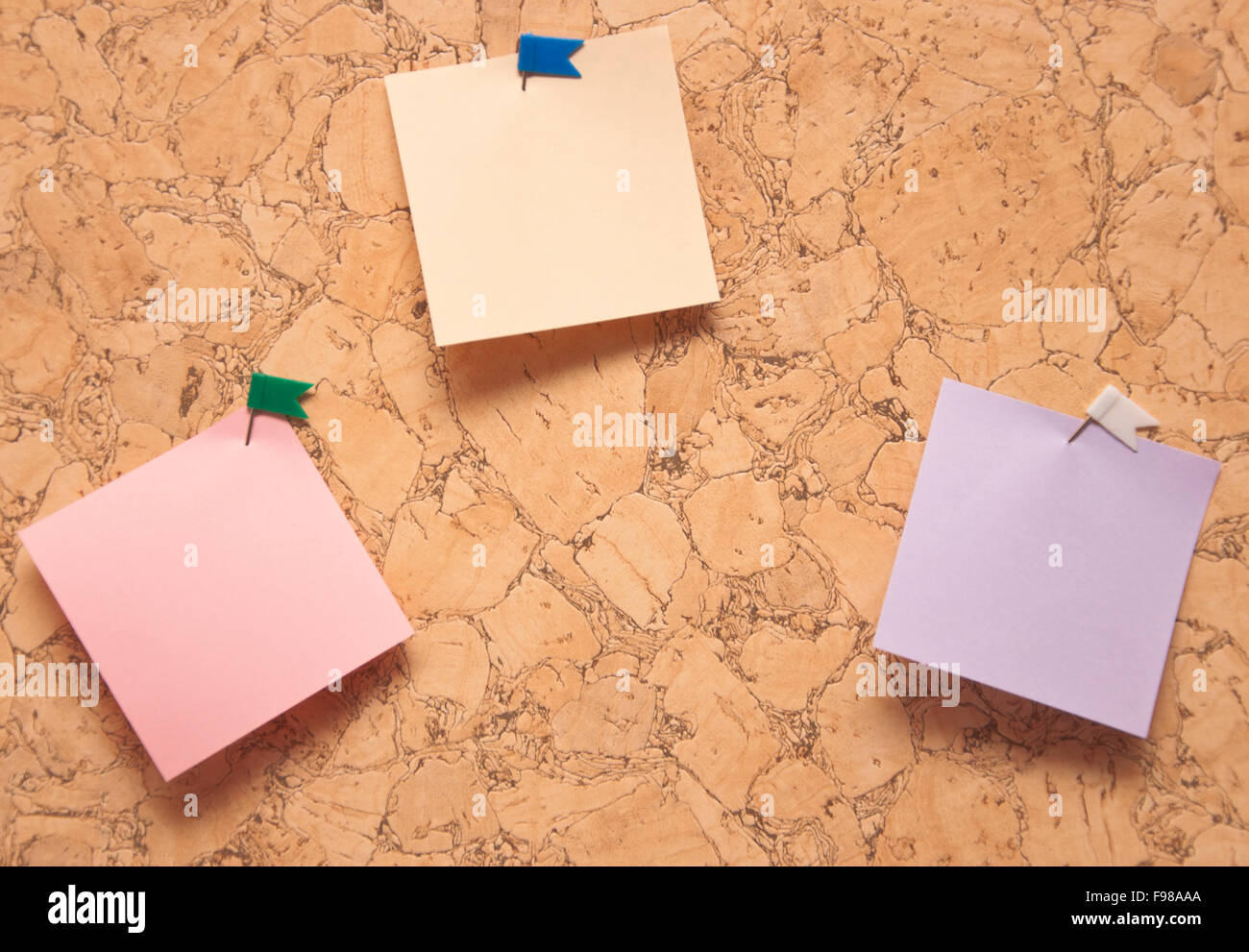 Sticky card hi-res stock photography and images - Alamy
