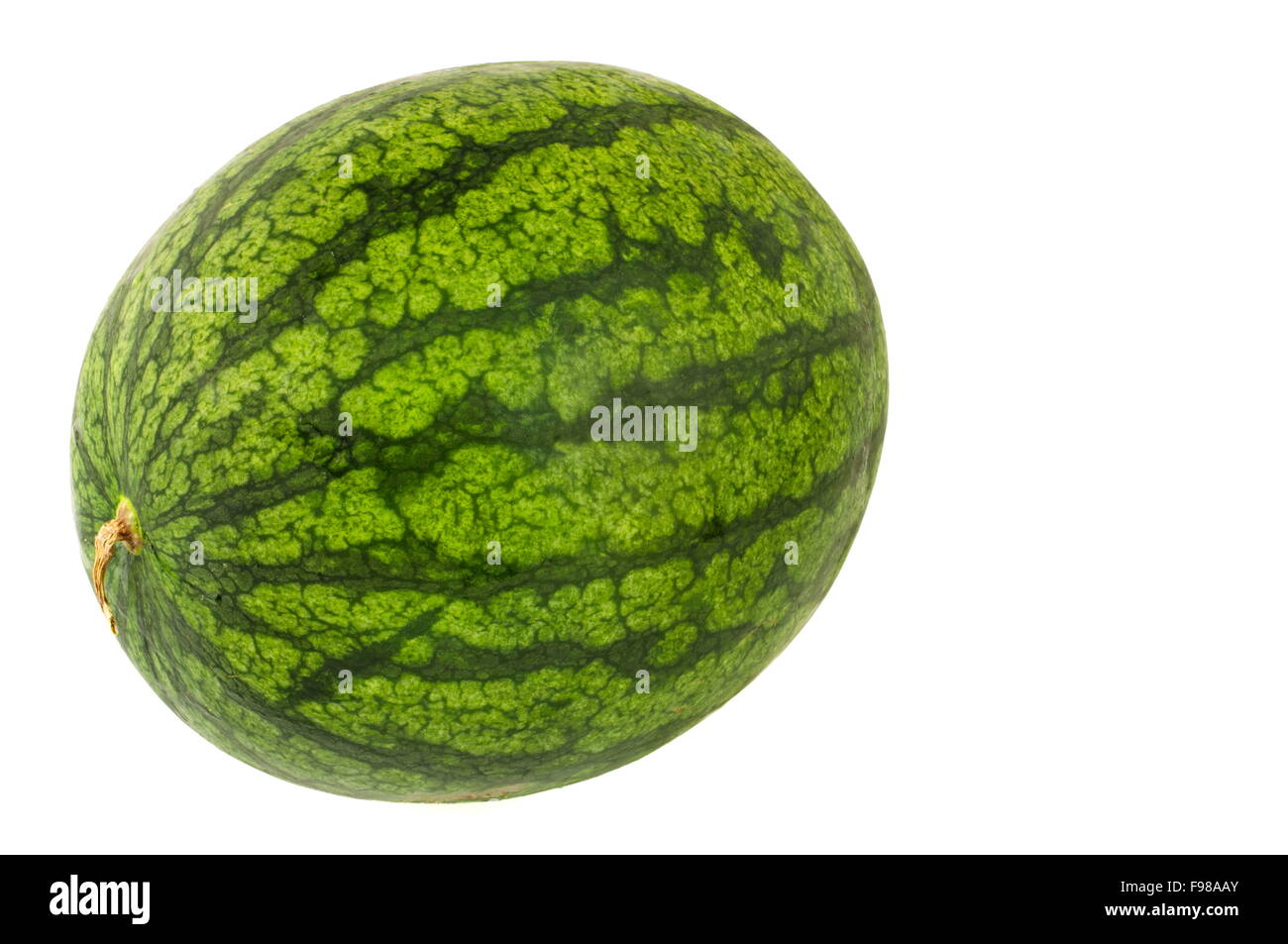 Baby water melon hi-res stock photography and images - Alamy