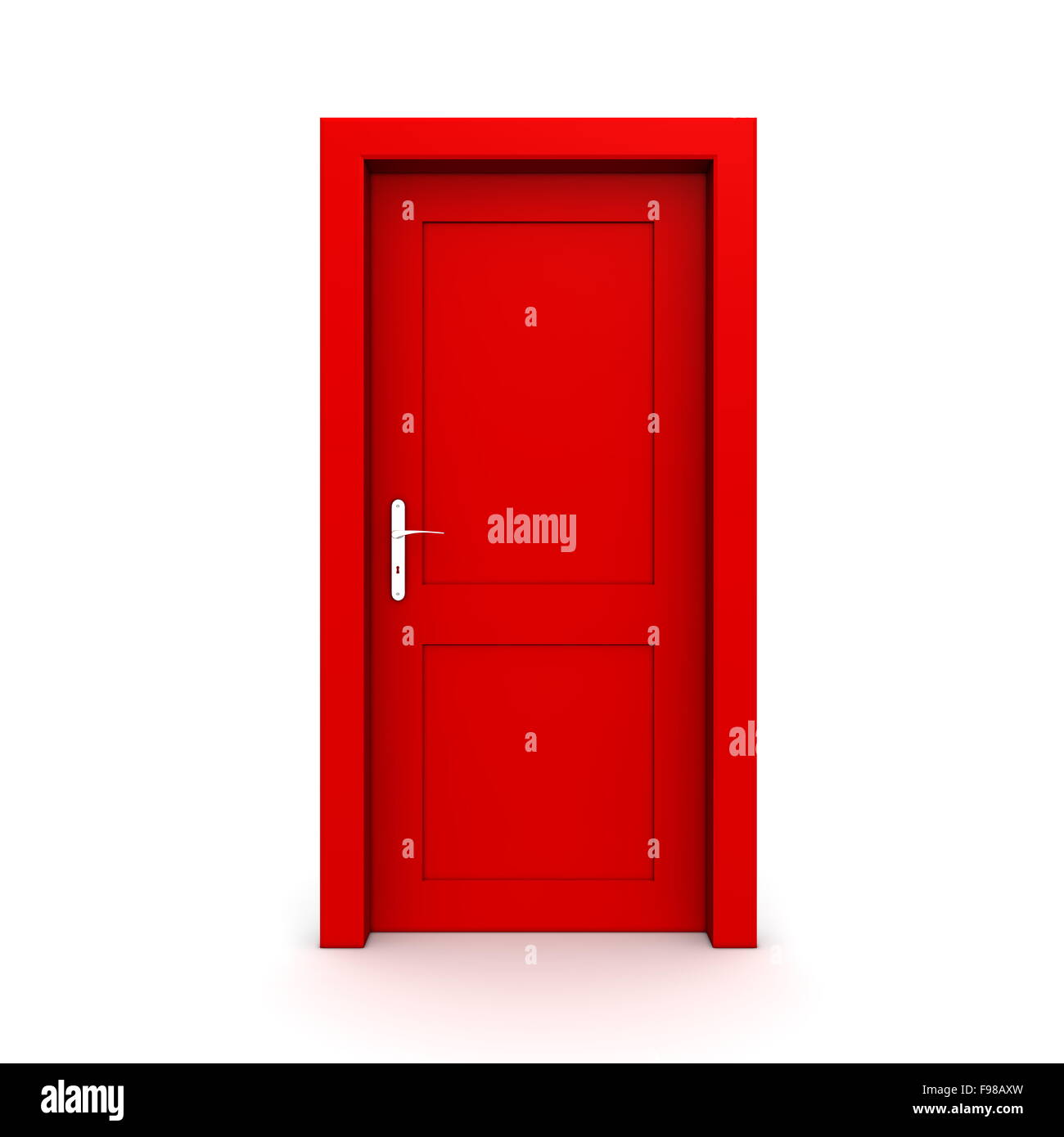 Doorcasing hi-res stock photography and images - Alamy