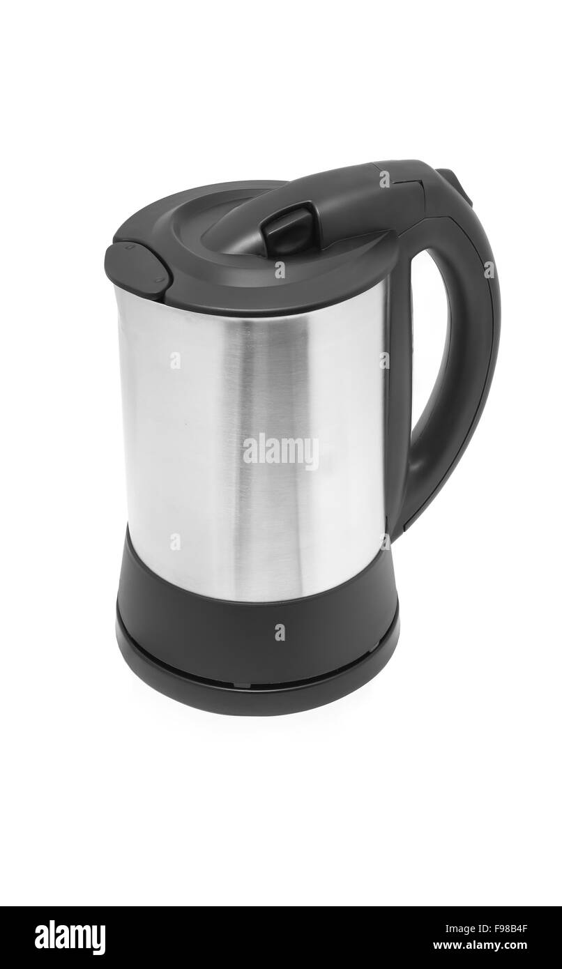 White Heater High Resolution Stock Photography and Images - Alamy