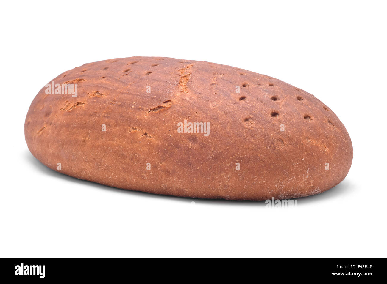 German baked bread hi-res stock photography and images - Alamy