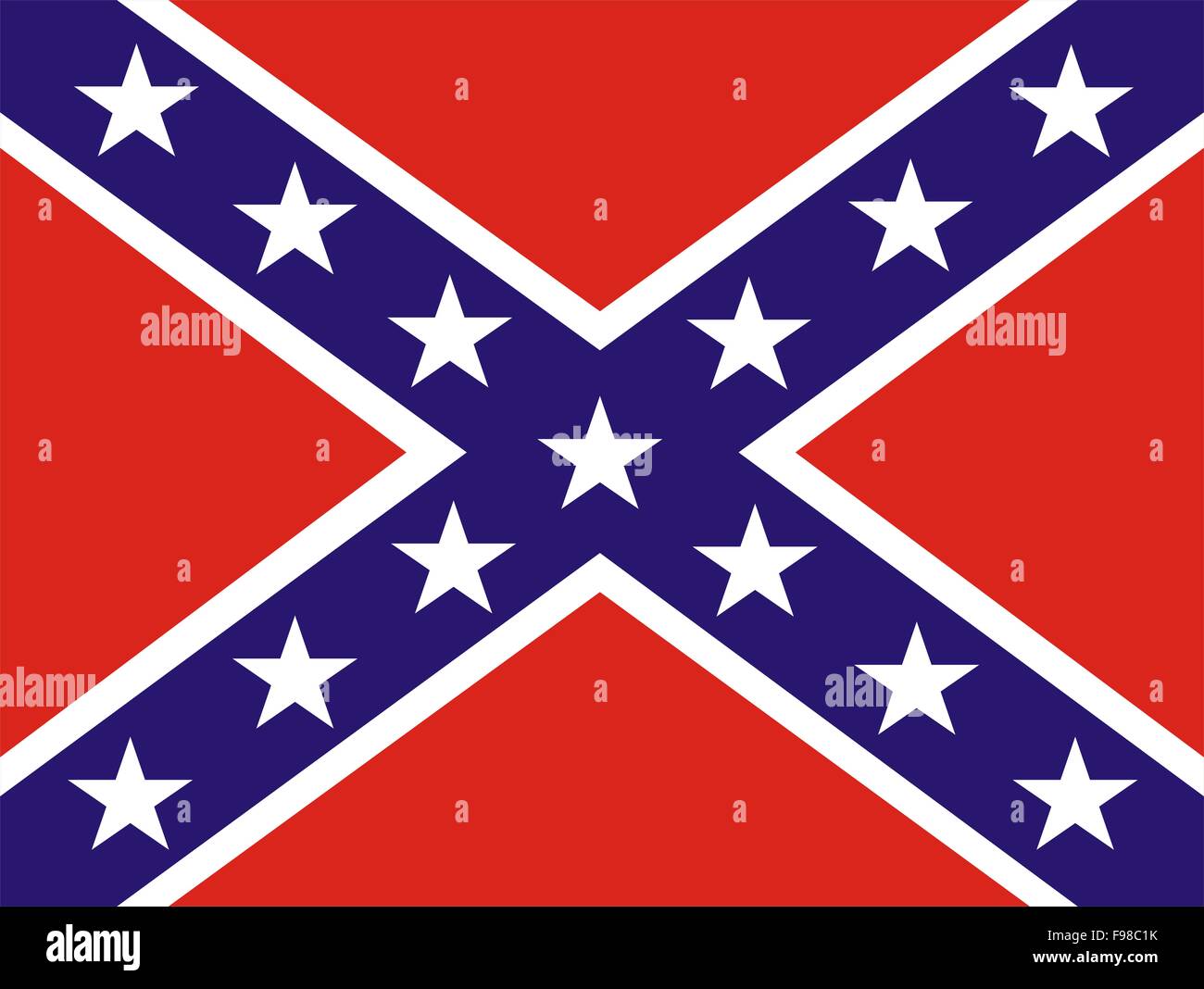 Confederate era hi-res stock photography and images - Alamy