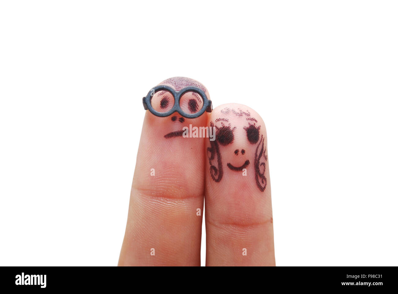 Representation personnage hi-res stock photography and images - Alamy