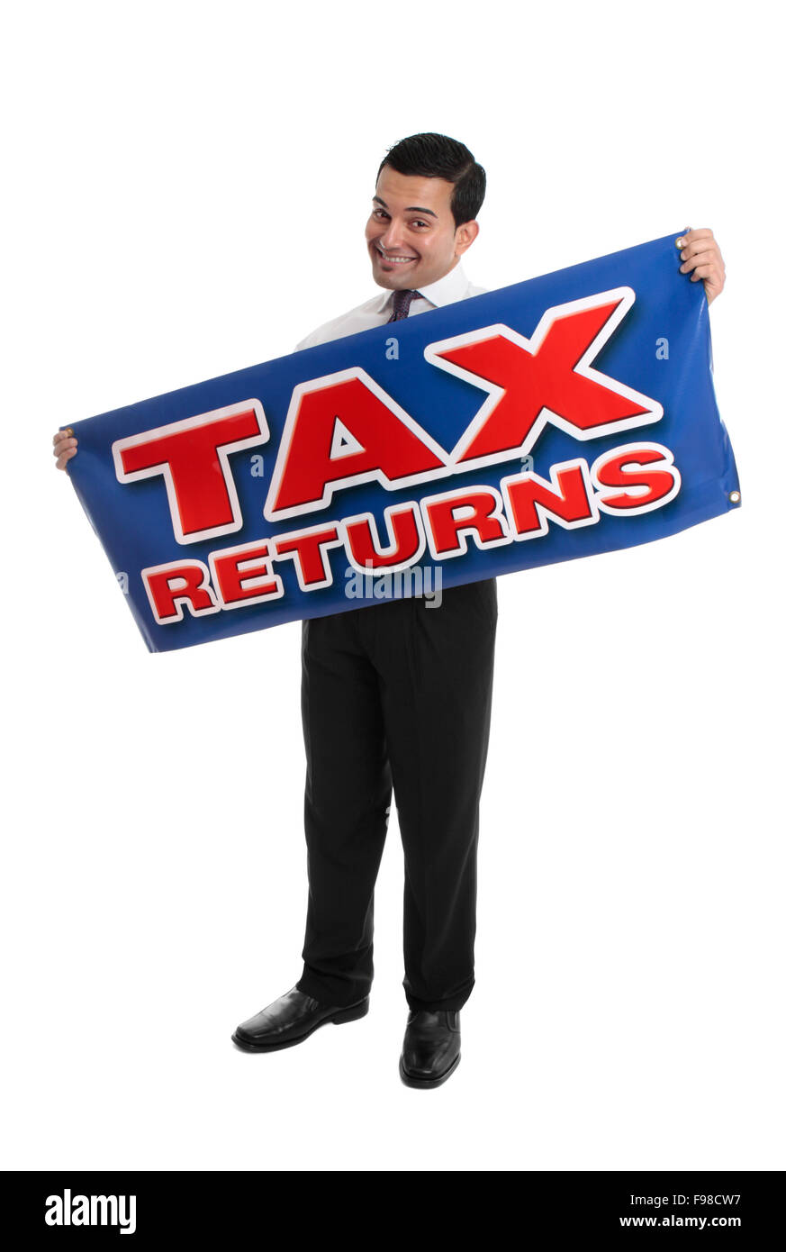 Smiling and happy Cut Out Stock Images & Pictures - Alamy