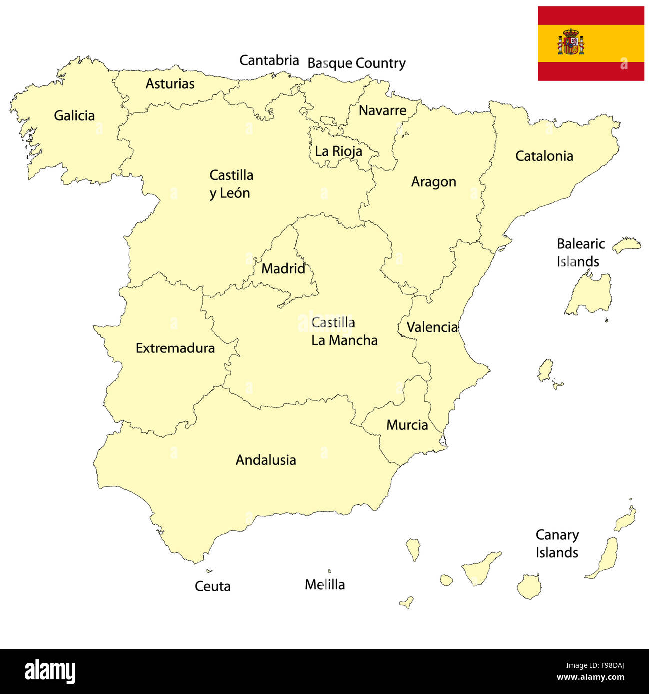 Community maps hi-res stock photography and images - Alamy