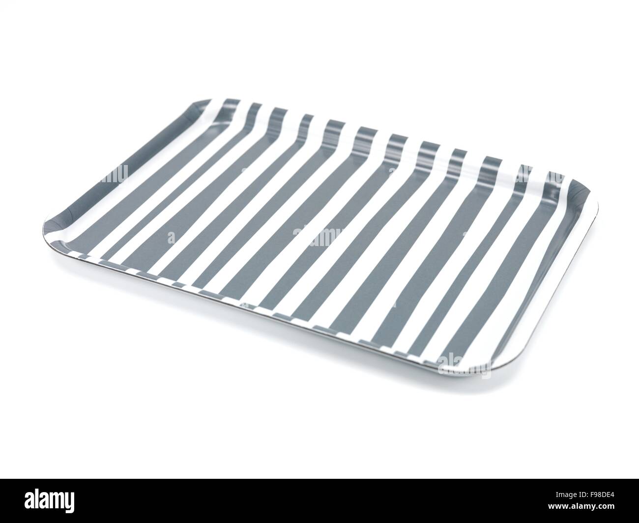 Beverage tray Cut Out Stock Images & Pictures - Alamy