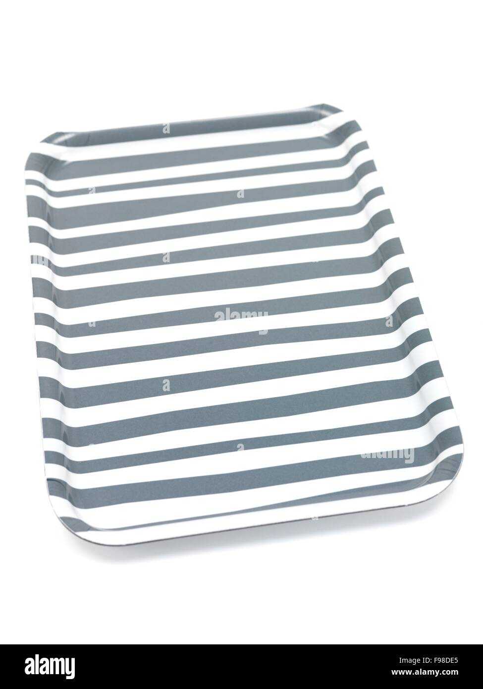 Beverage tray Cut Out Stock Images & Pictures - Alamy
