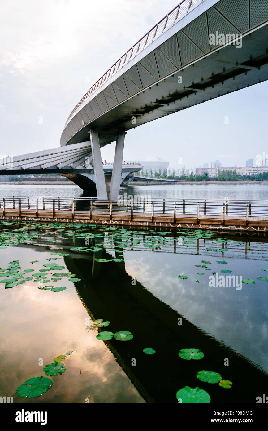 Taiyuan hi-res stock photography and images - Alamy