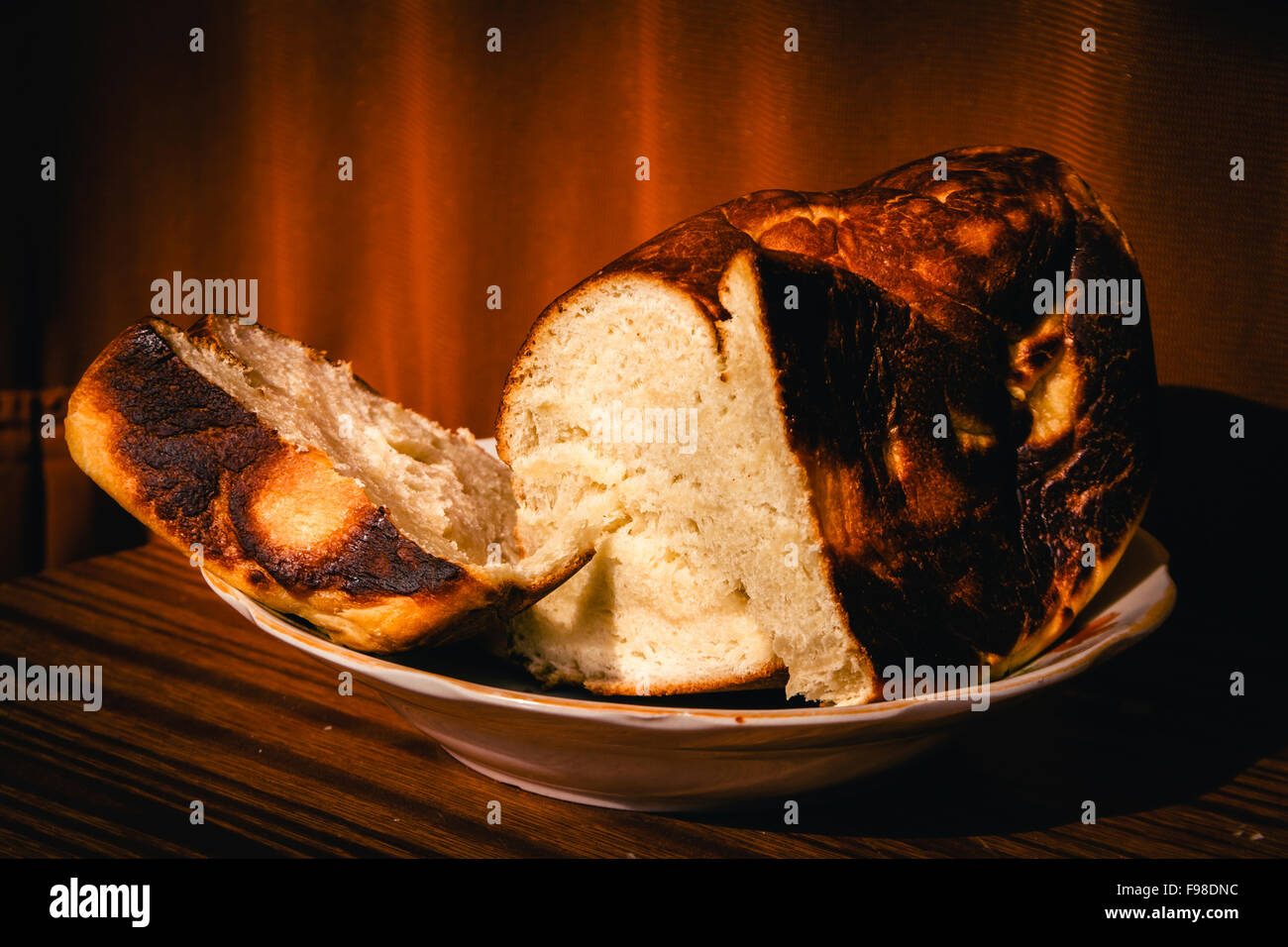 Sunshine bread hi-res stock photography and images - Alamy