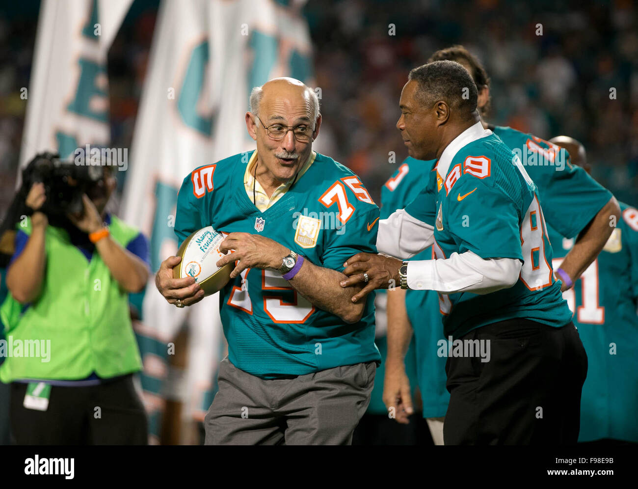 Nat moore hi-res stock photography and images - Alamy