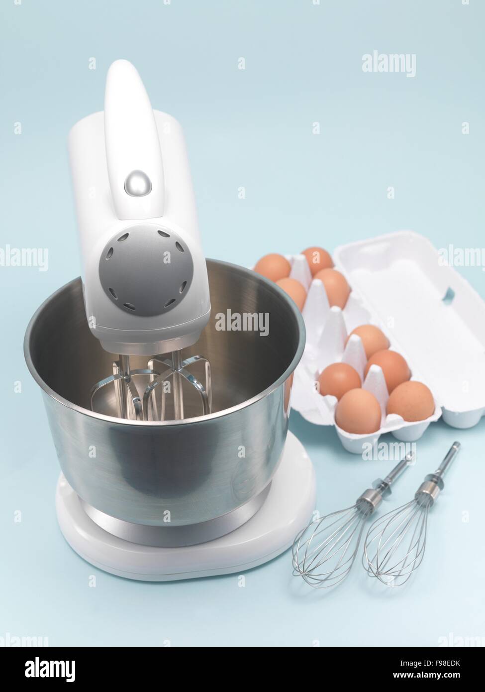 Blender food mixer hi-res stock photography and images - Alamy