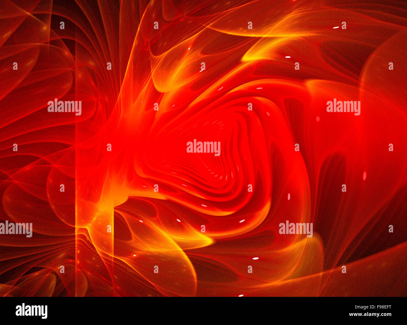 Fantasy structures hi-res stock photography and images - Alamy