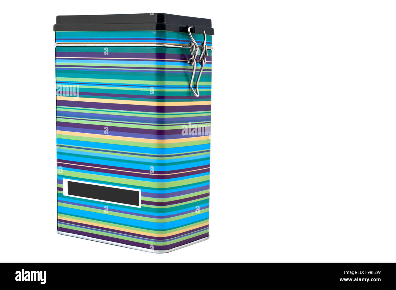 Colorful box hi-res stock photography and images - Alamy