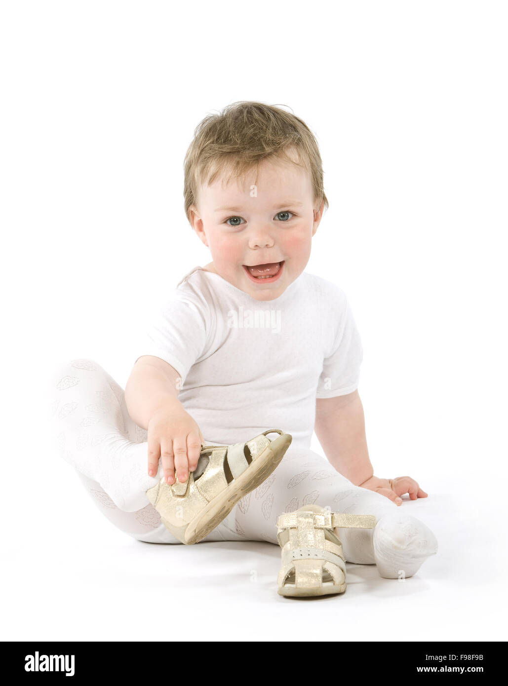Child Stock Photo - Alamy