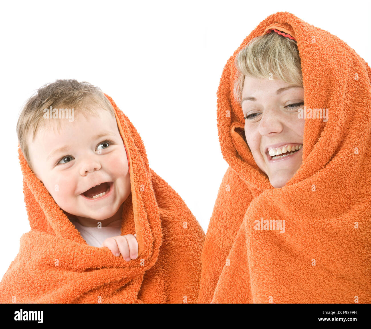 Mam people hi-res stock photography and images - Alamy