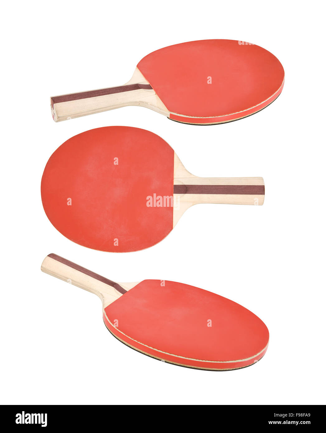 Wooden tennis rackets hi-res stock photography and images - Alamy