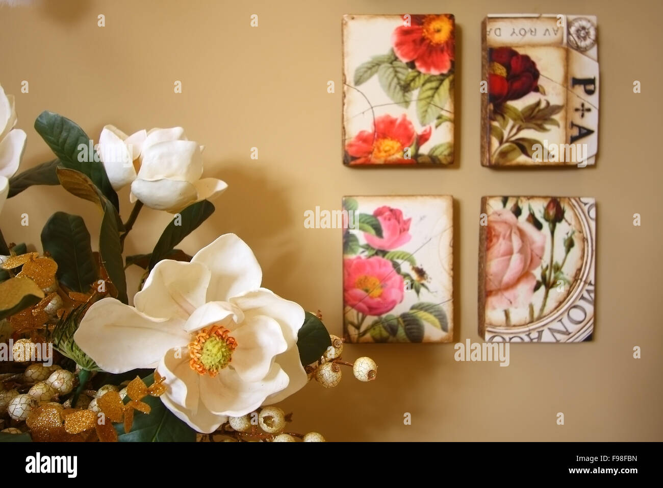 Ceramics pictures hi-res stock photography and images - Alamy