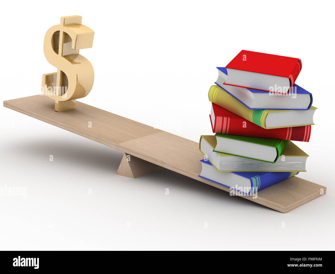 Scales sign hi-res stock photography and images - Alamy