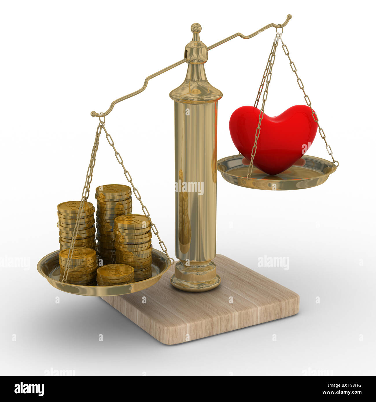 Measurement scales hi-res stock photography and images - Alamy