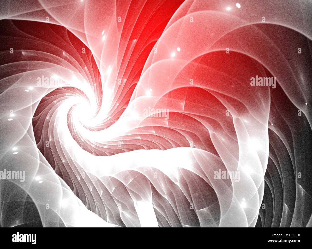 Red background. Abstract design. Red and white Stock Photo - Alamy