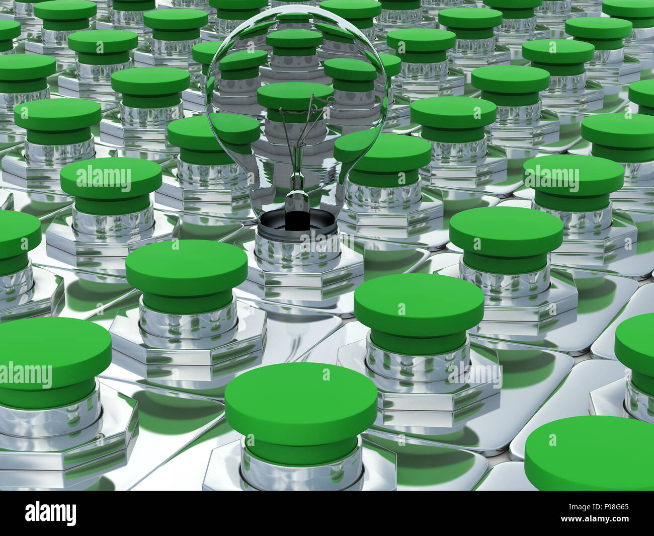 Emergency stop buttons hi-res stock photography and images - Alamy