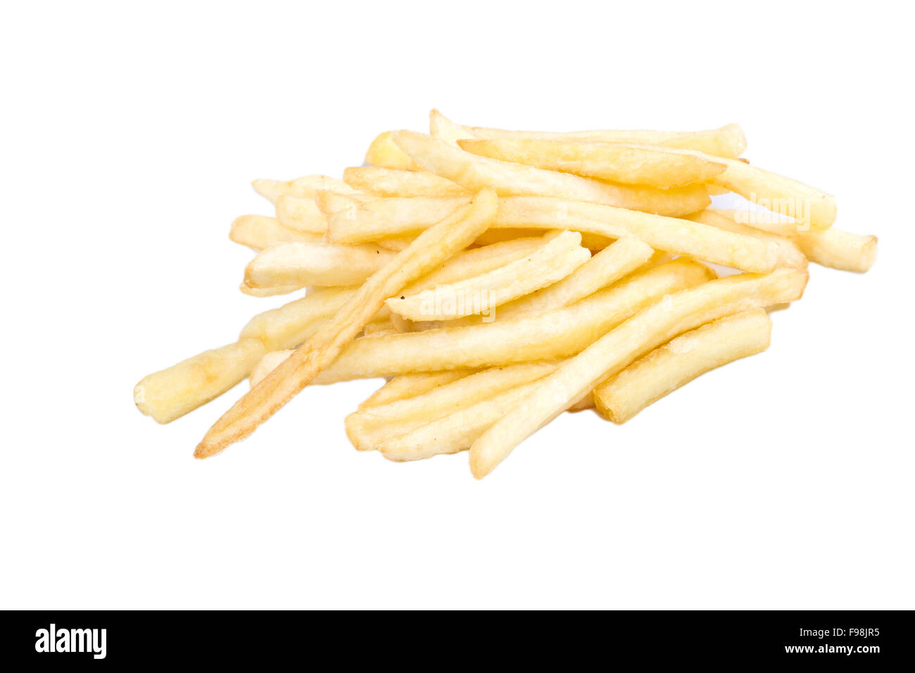 French fries, potatoes Stock Photo - Alamy