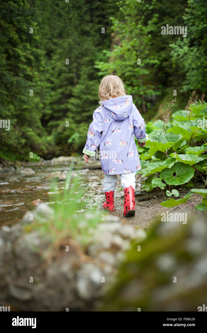 Water park water park fun funny splash hi-res stock photography and ...