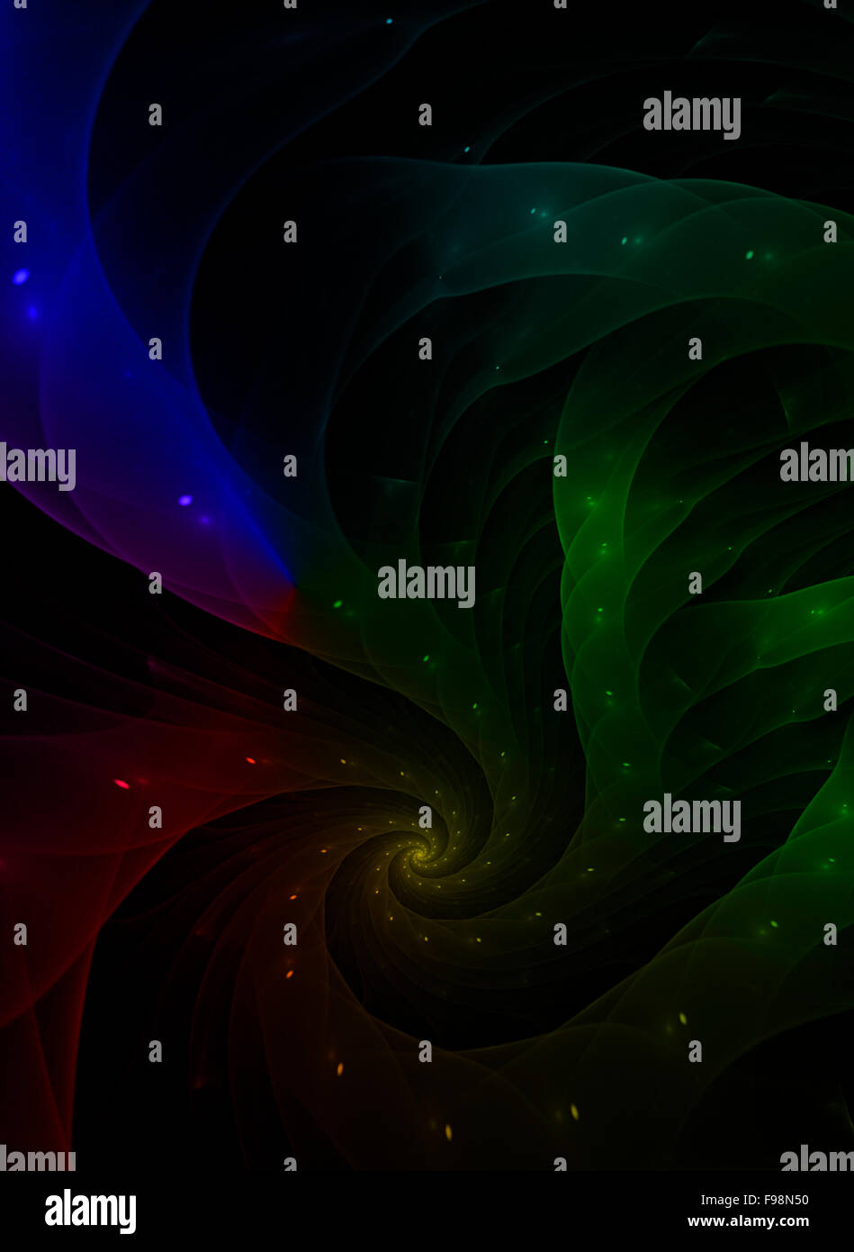 Design colorful, multicolor abstract background Stock Photo - Alamy