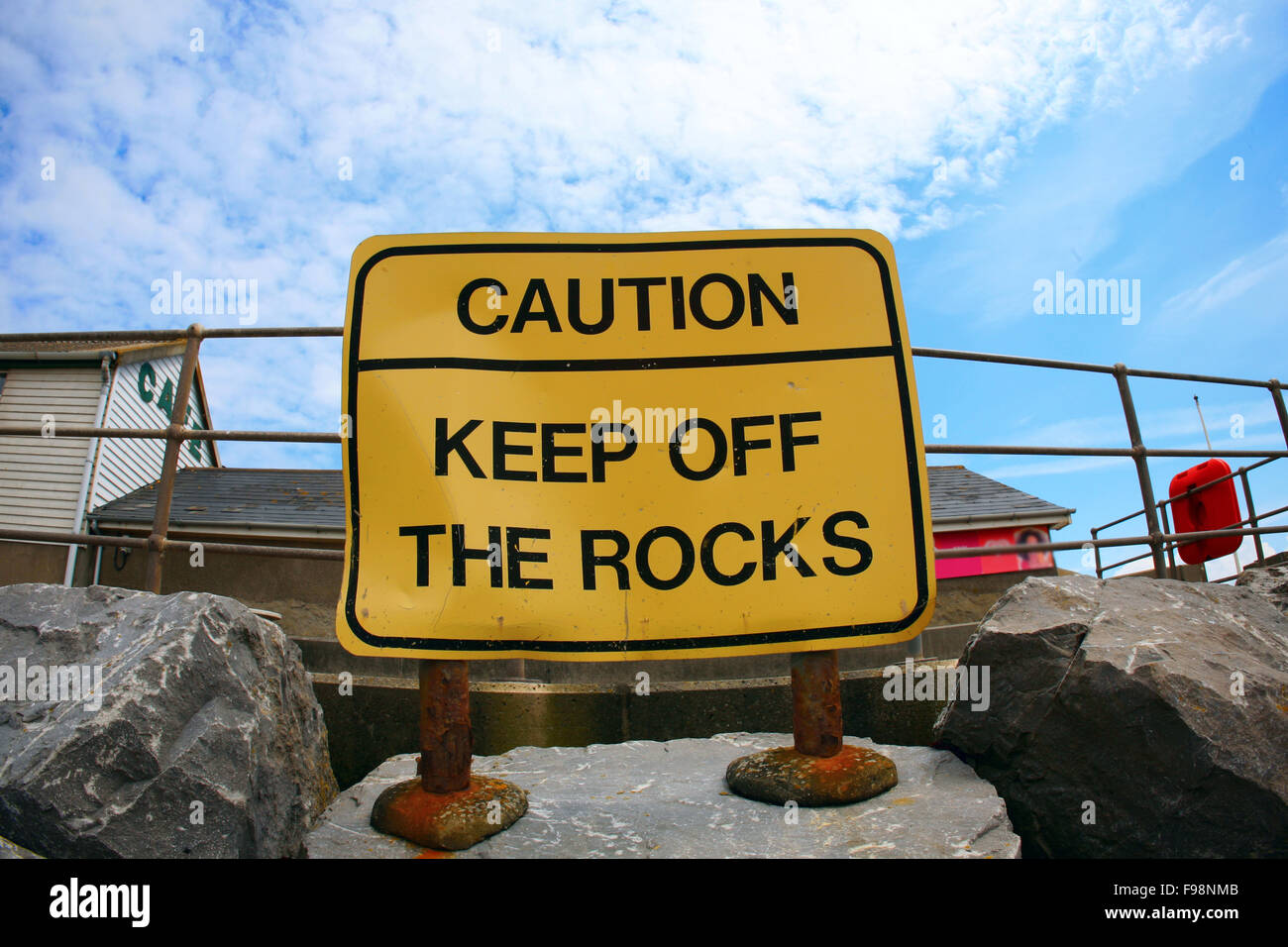 Brean beach, somerset hi-res stock photography and images - Alamy