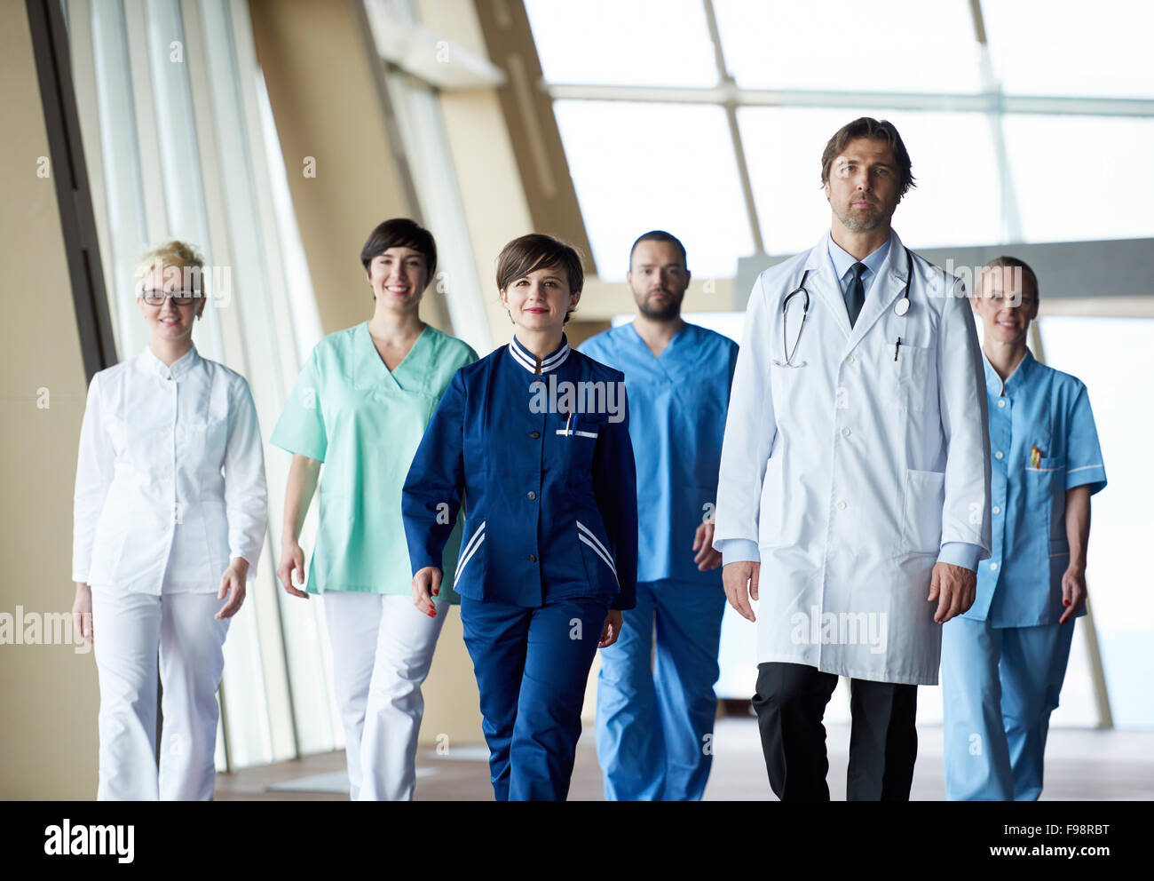 Poeople person hi-res stock photography and images - Alamy