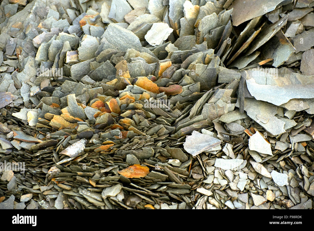 Pass pattern hi-res stock photography and images - Alamy