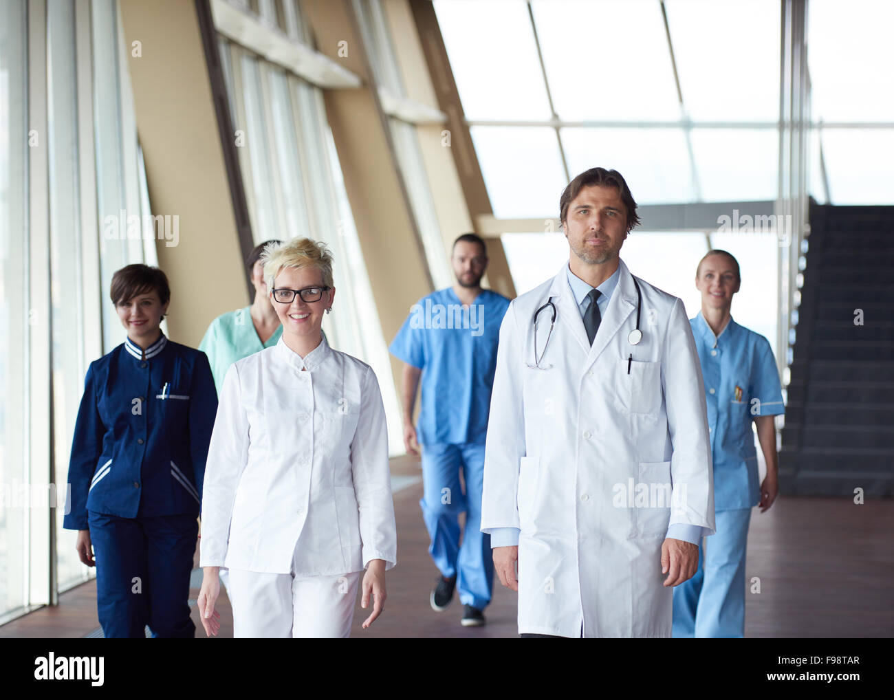 Poeople person hi-res stock photography and images - Alamy