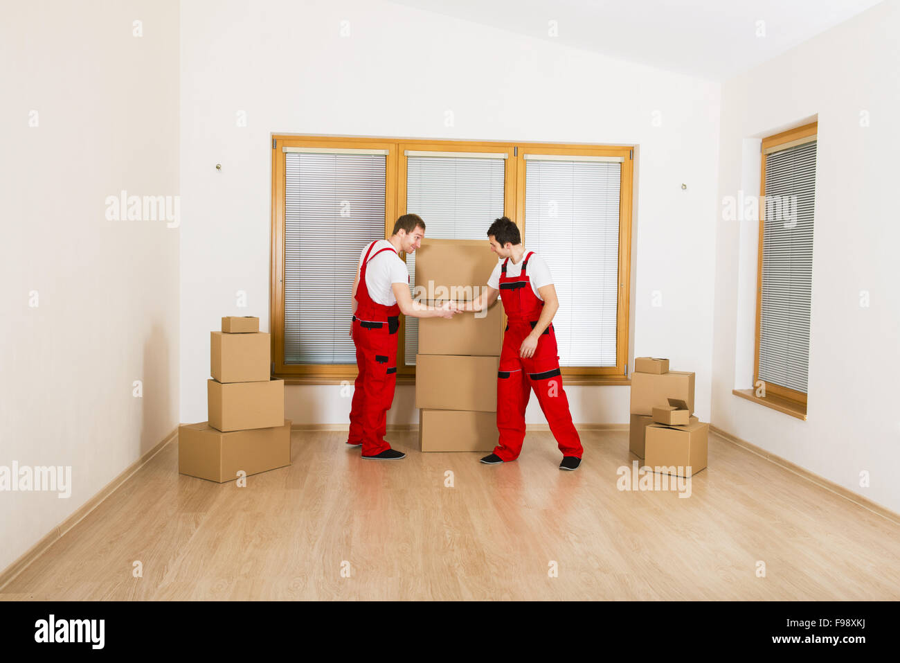 People Movers Stock Photos & People Movers Stock Images - Alamy