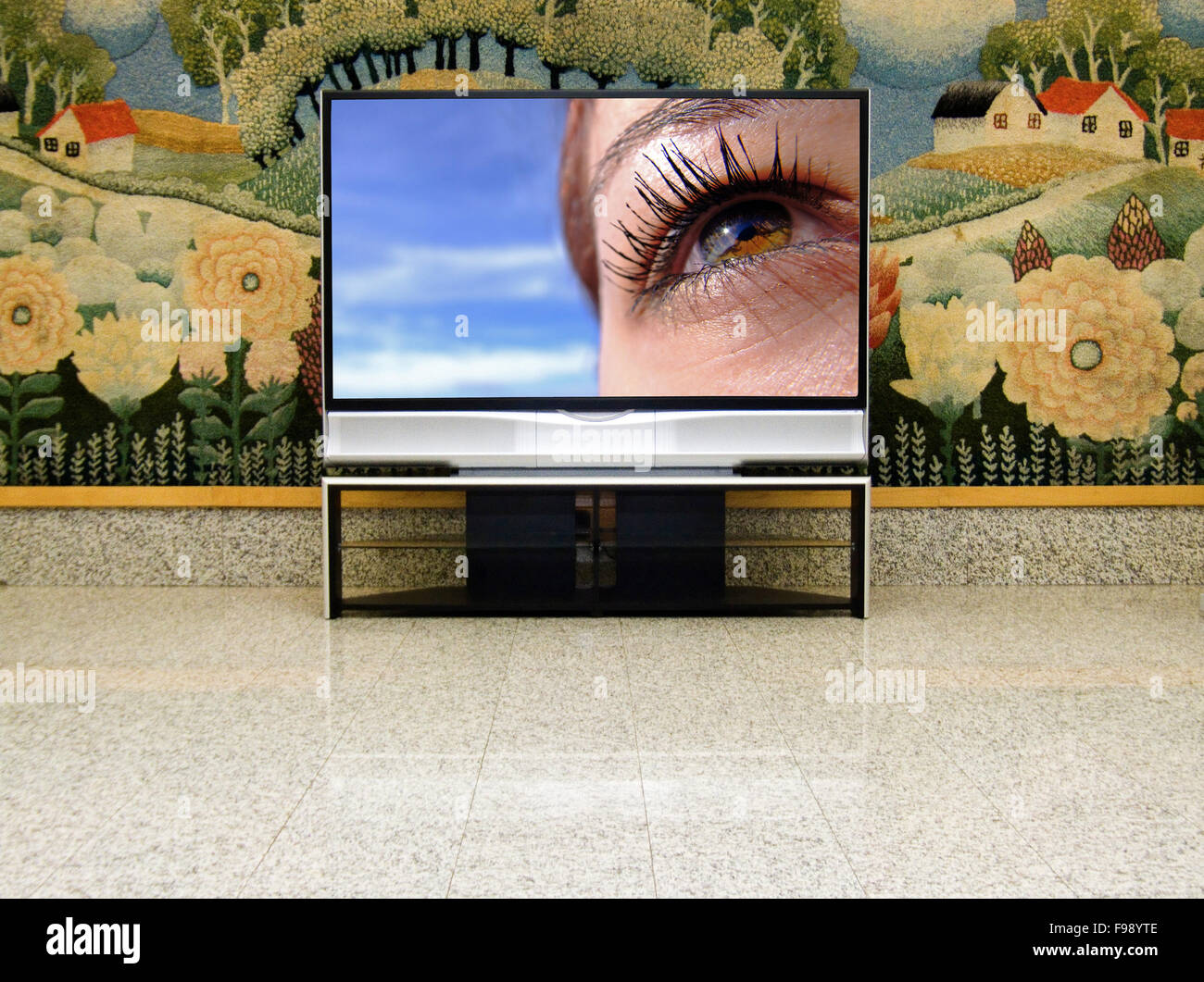 6x9 format hi-res stock photography and images - Alamy